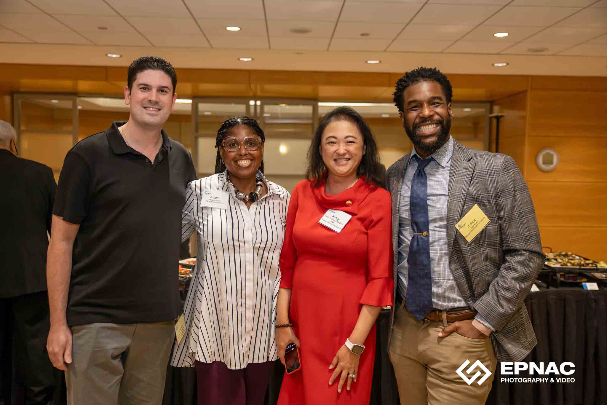 547038315_1194589439368543_7043585324043047528_n | Ronald Reagan ...