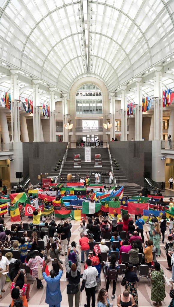 ronald-reagan-building-and-international-trade-center—international-and ...