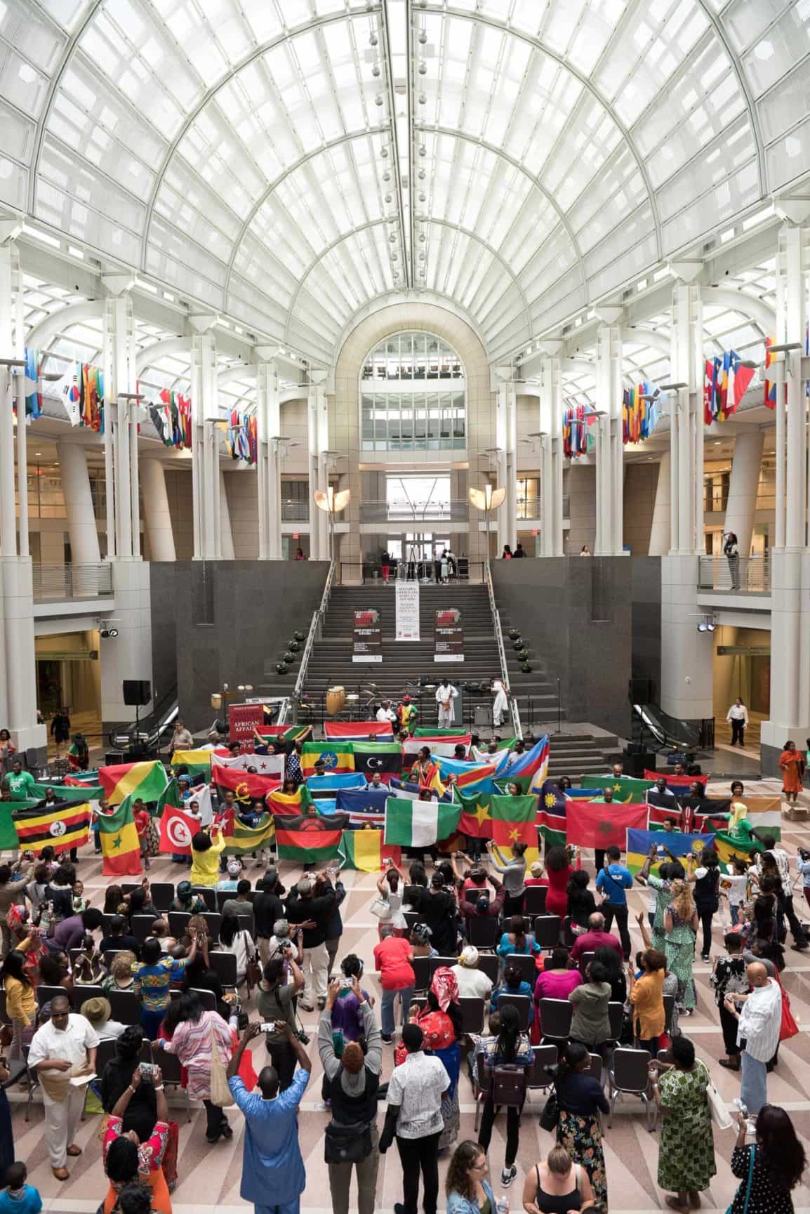 ronald-reagan-building-and-international-trade-center—international-and ...